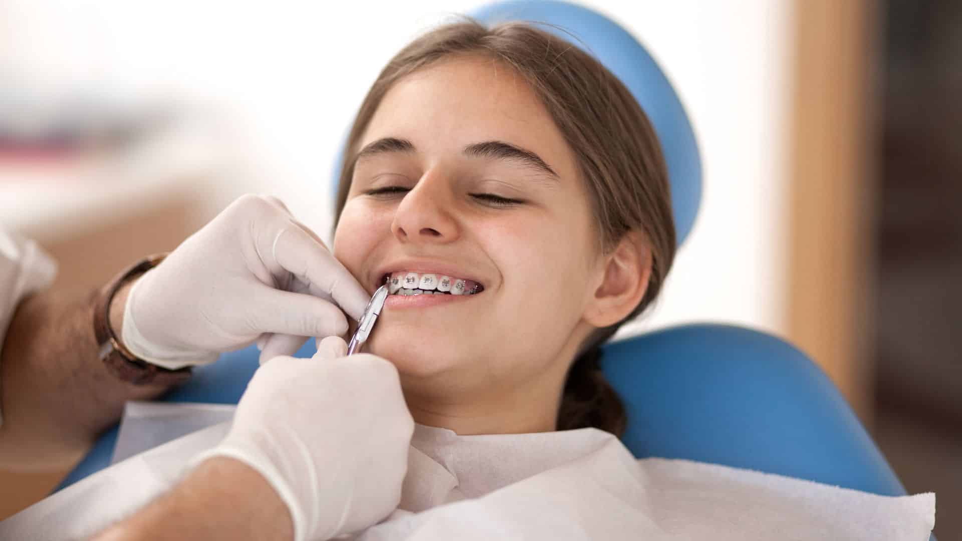 Best Age to Get Braces: What Every Parent Needs to Know - Dahar ...